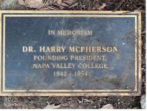 Classified Appreciation Week