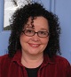 Writing Success Center Staff