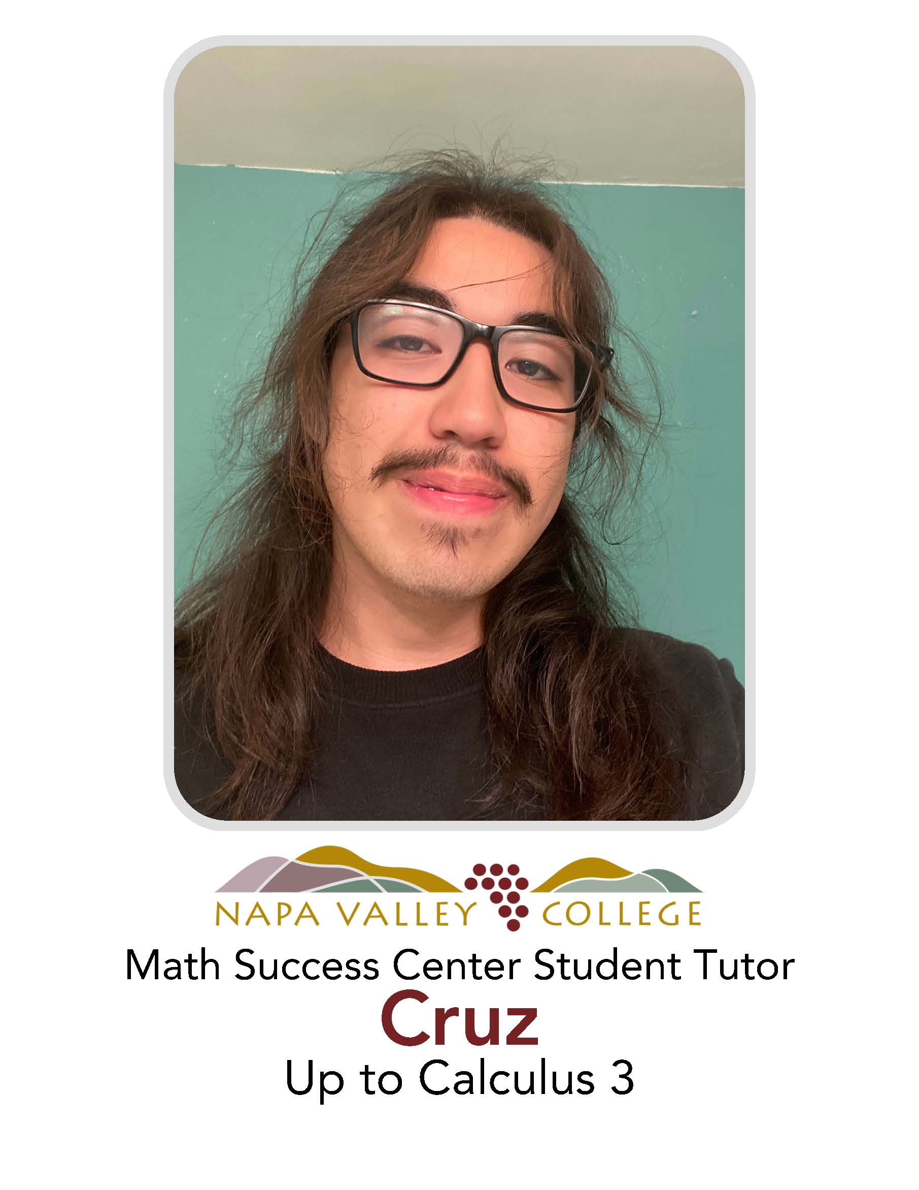 Math Success Center