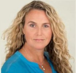 Writing Success Center Staff