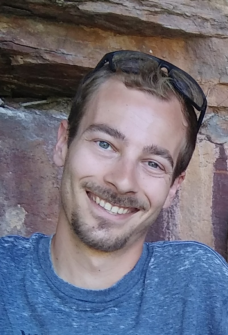 Writing Success Center Staff