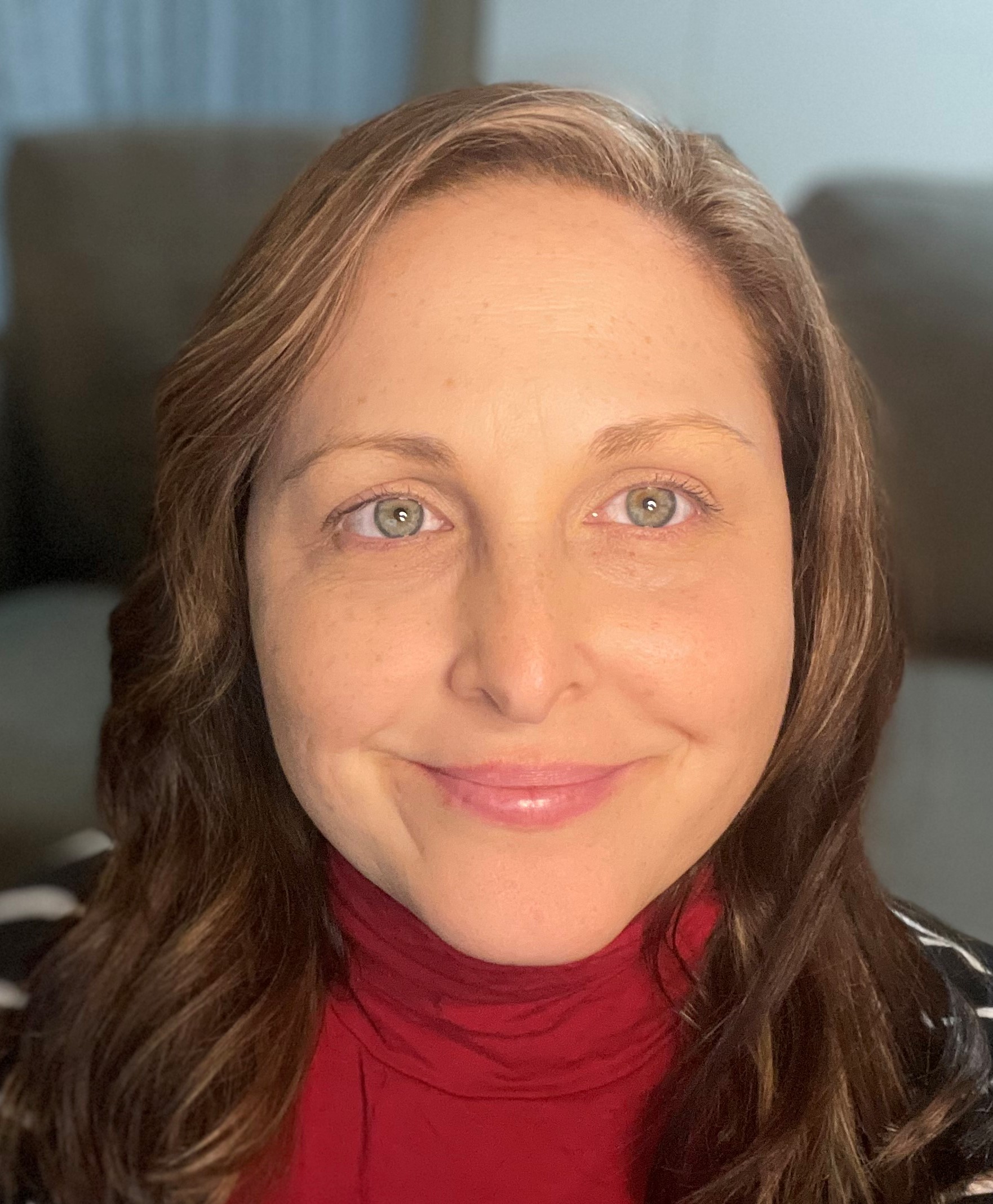 Writing Success Center Staff