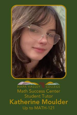 Math Success Center