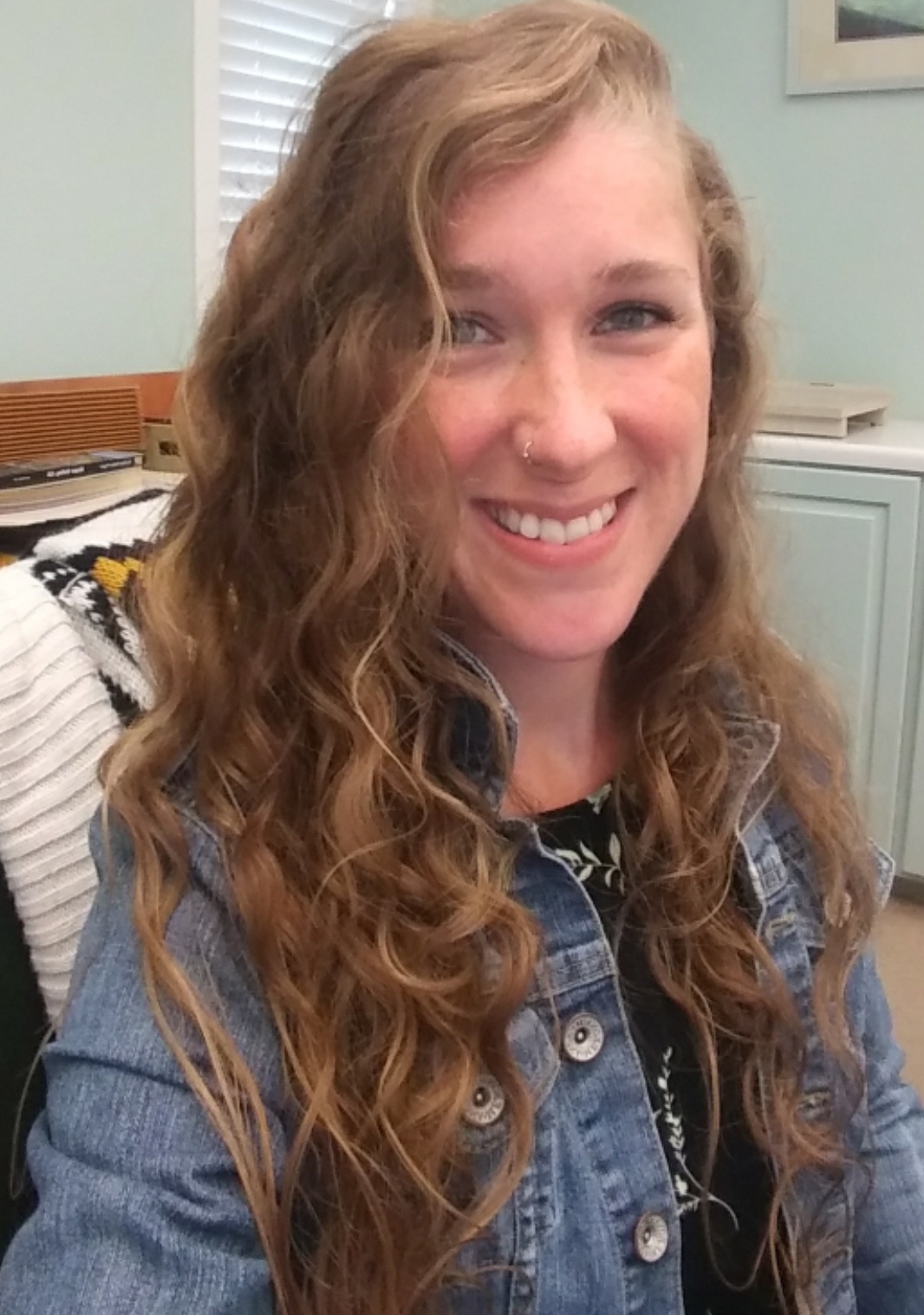 Writing Success Center Staff