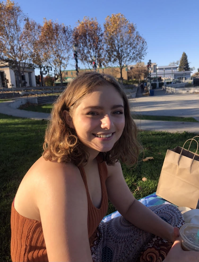 Writing Success Center Staff